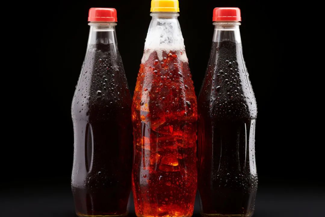 应急科普-湖北省应急管理厅